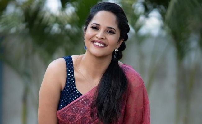 మేము చాలా రిచ్.. కానీ ఆయన వల్ల ఆస్తి మొత్తం హారతి కర్పూరంలా ...