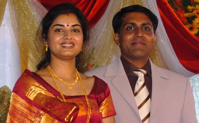 Actress Prema : రెండో పెళ్లిపై సీనియర్‌ నటి క్లారిటీ!