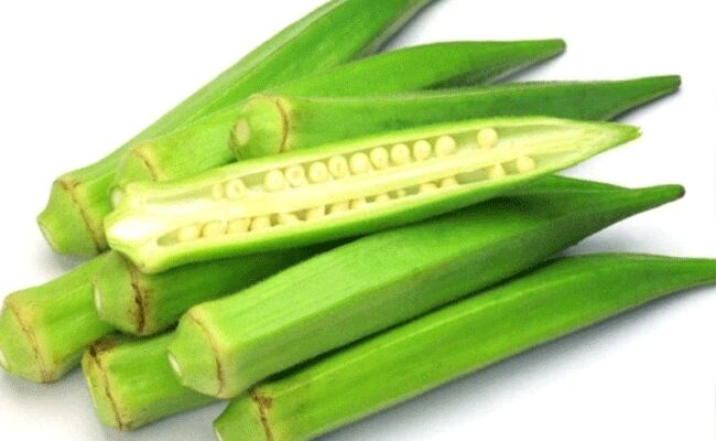 బెండకాయలో ఆరోగ్య ప్రయోజనాలు.. ఔషధ గుణాలు..