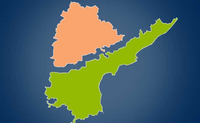Telugu states : తెలుగు రాష్ట్రాల్లో విజృంభిస్తున్న కొత్త వేరియంట్లు