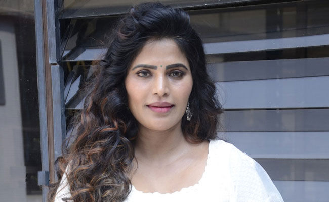 Shree Rapaka: మ్యూజిక్ డైరెక్టర్‌ను ప్రేమించాను.. కానీ..: బిగ్ బాస్ బ్యూటీ