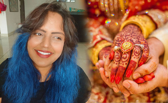 Udita Pal: పెళ్లిచూపులకు వచ్చిన వ్యక్తి నచ్చడంతో ఉద్యోగం ఇచ్చిన యువతి..