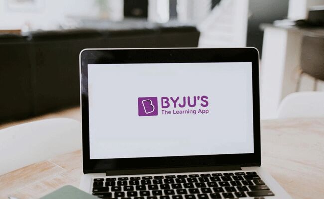 Byjus Loss : భారీ నష్టాల్లో బైజూస్ విద్యా సంస్థ.. షాక్‌లో వైసీపీ నేతలు..