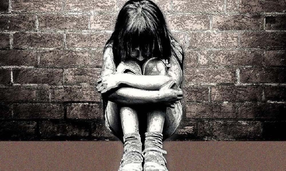Sangareddy: ఇటుక బట్టీలో... బాలికల నరకయాతన