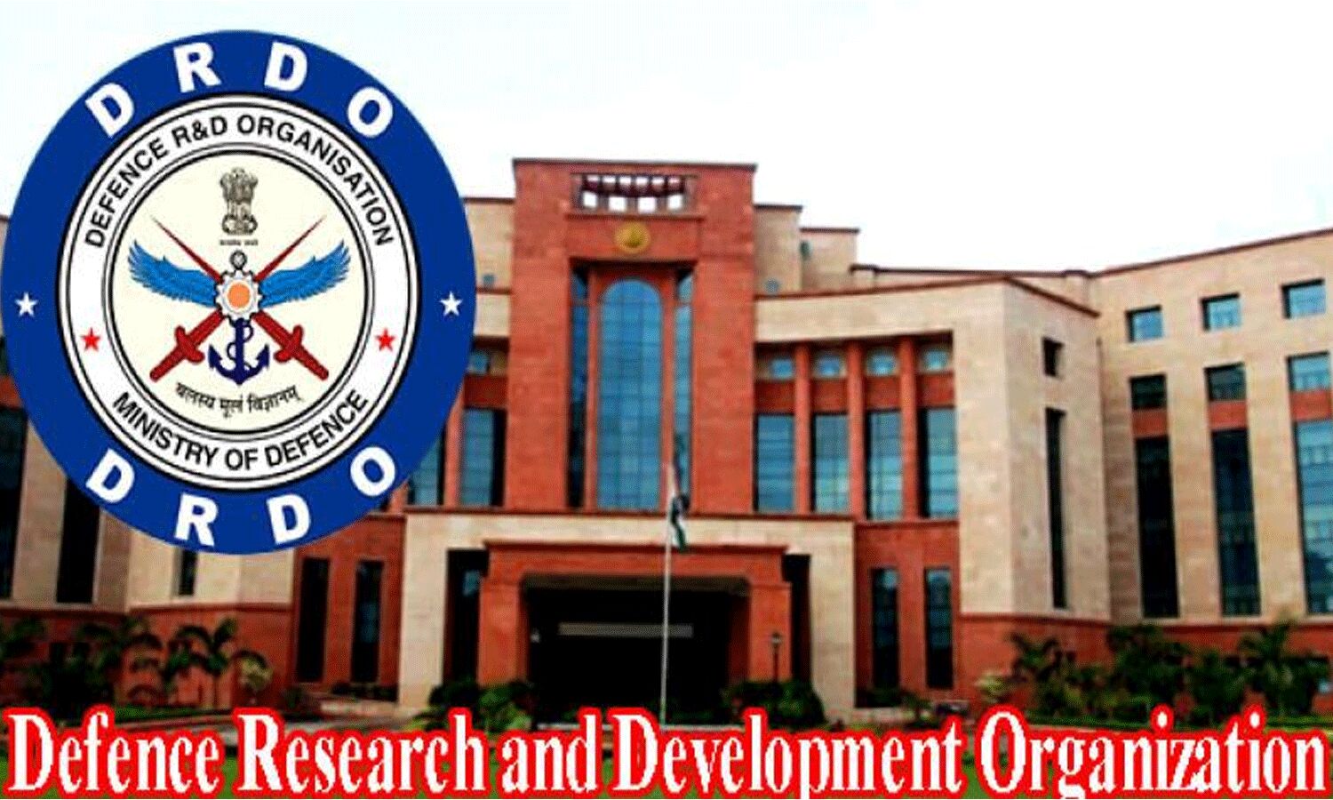 ఇంజినీరింగ్ అర్హతతో హైదరాబాద్ DRDOలో ప్రాజెక్ట్ సైంటిస్ట్ పోస్టుల భర్తీ ...