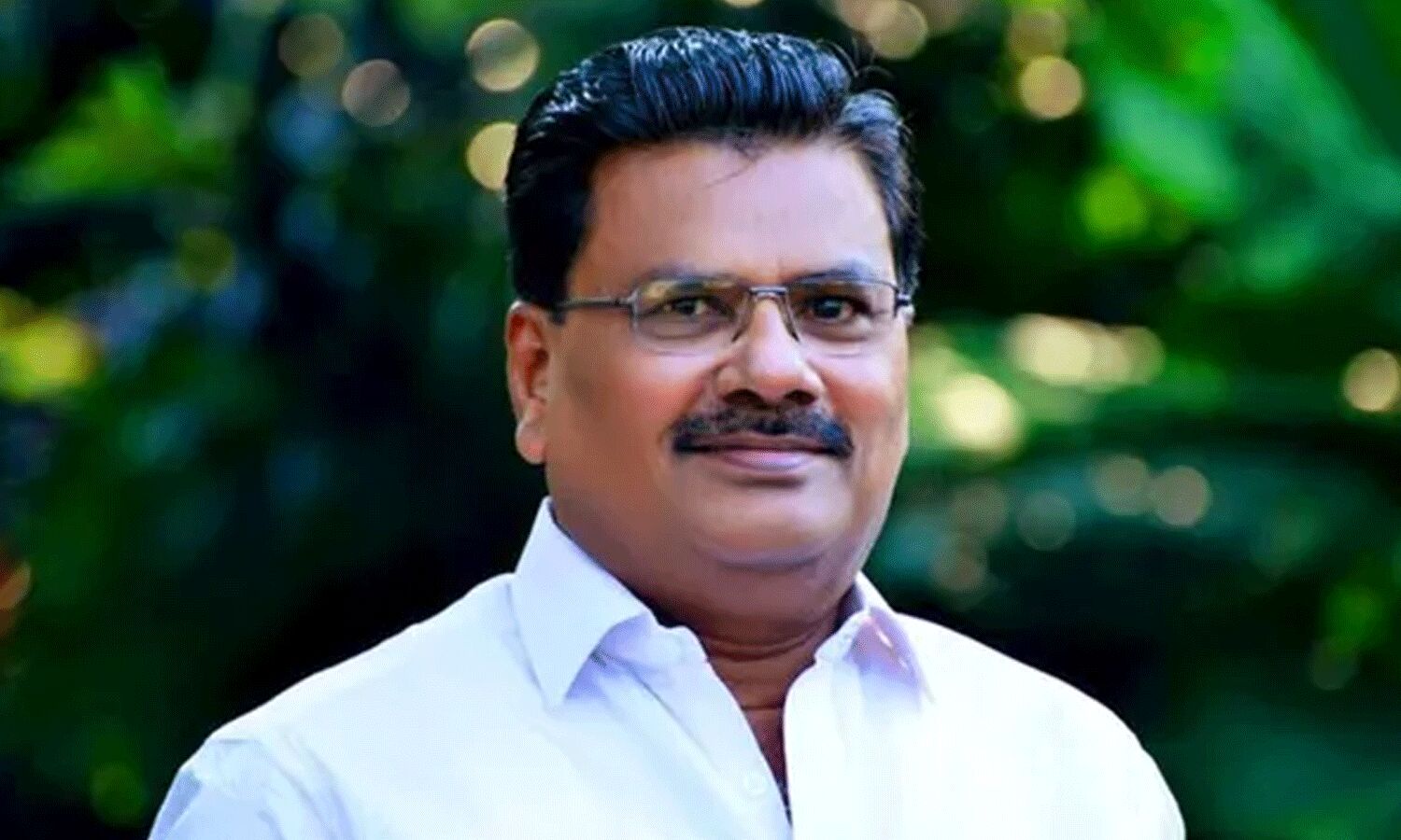 సీపీఐ సీనియర్ నేత మృతి