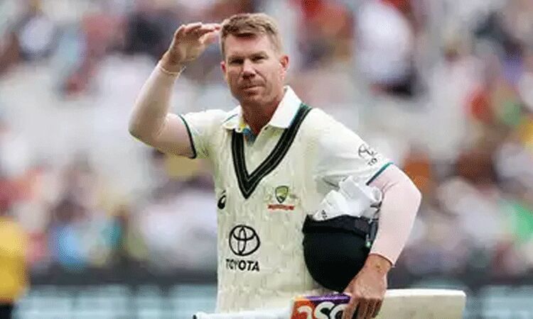 రిటైర్మెంట్ ప్రకటించిన ఆస్ట్రేలియన్ స్టార్ క్రికెటర్