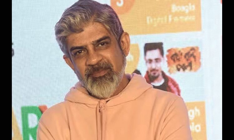 టెలివిజన్ సీరియల్ నటుడు.. కార్డియాక్ అరెస్ట్ తో మృతి | Television ...