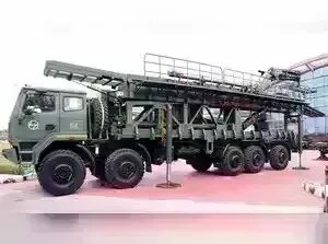 Indian Army: సైన్యంలో స్వదేశీ మోడ్యులర్ బ్రిడ్జి | Indigenously ...