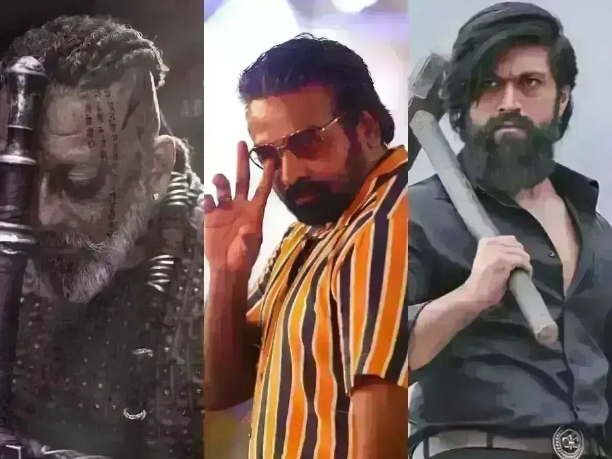 Rs.150 Crore Fees: దేశంలోనే అత్యధిక పారితోషికం తీసుకునే విలన్‌ అతనే ...