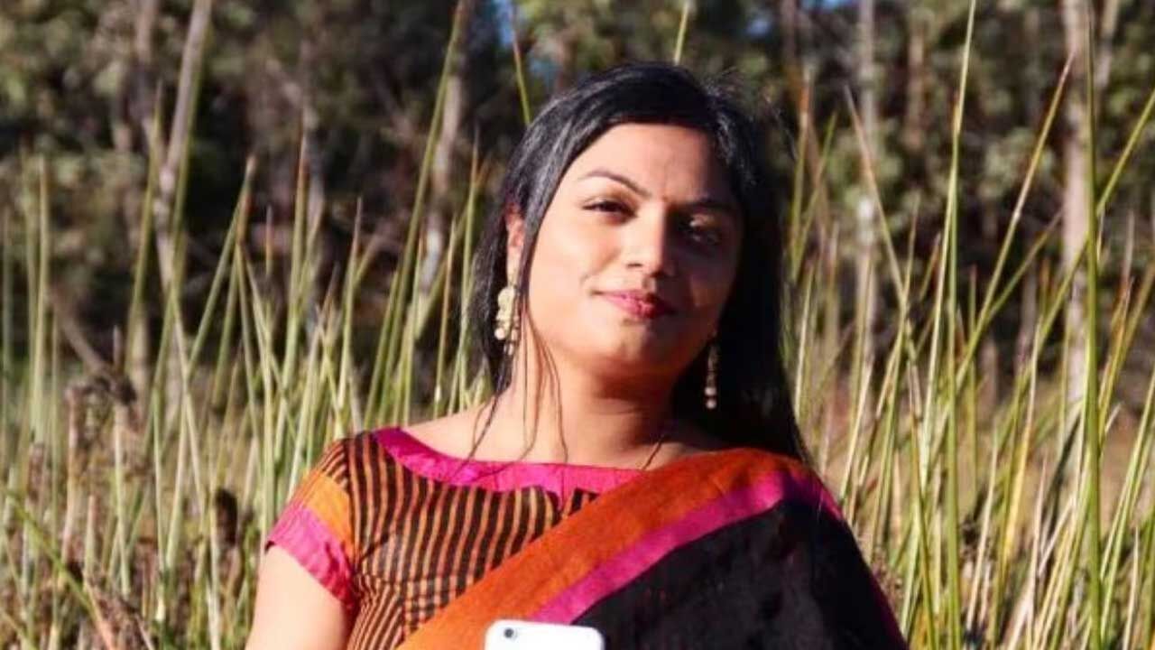 Australia : ఆస్ట్రేలియాలో చెత్త కుండీలో శవమై కనిపించిన హైదరాబాదీ విమెన్ ...