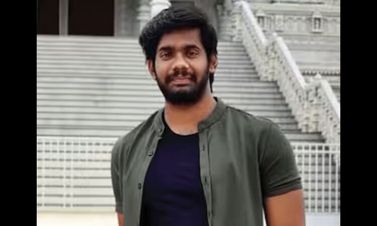 పుట్టినరోజు నాడు గన్ మిస్ ఫైర్.. యూఎస్ లో మృతిచెందిన తెలంగాణ విద్యార్థి